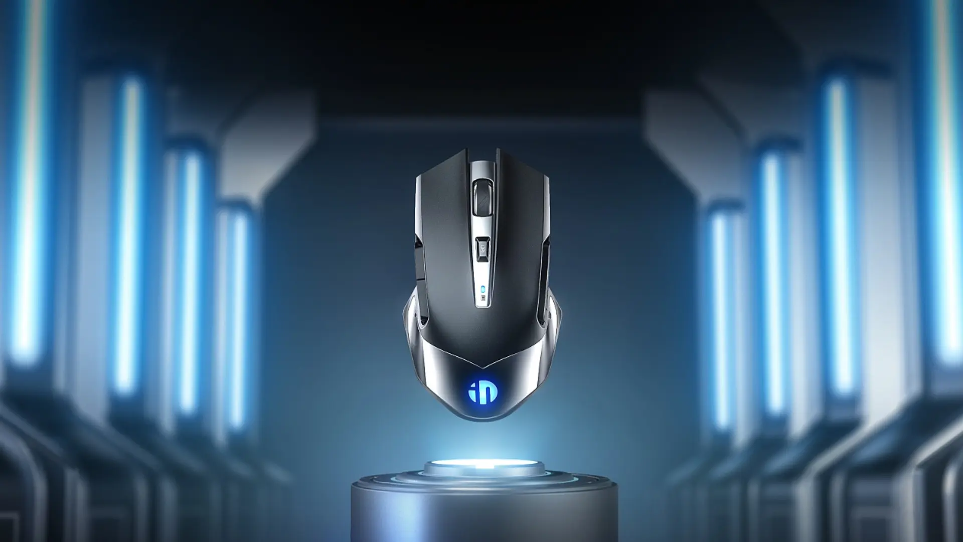 Home | Axis Computer